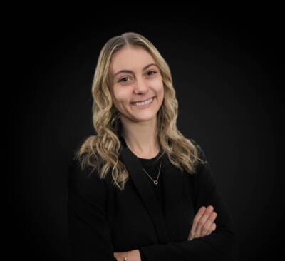 Samantha Albini - Tonawanda - MJ Peterson Real Estate